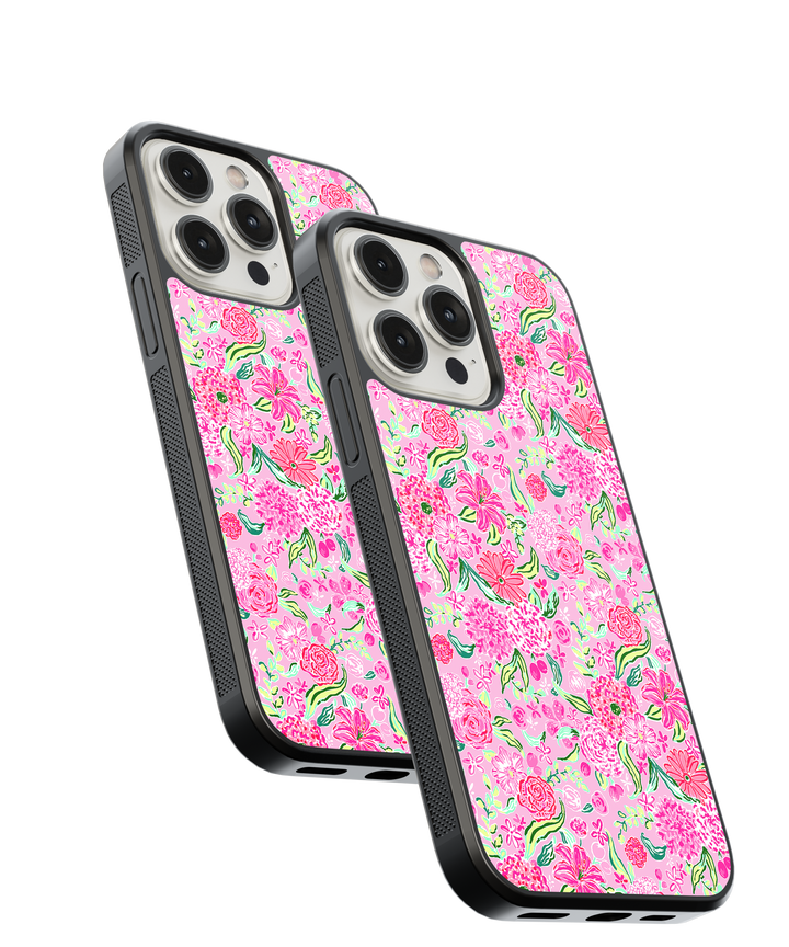 All Products – CaseOn
