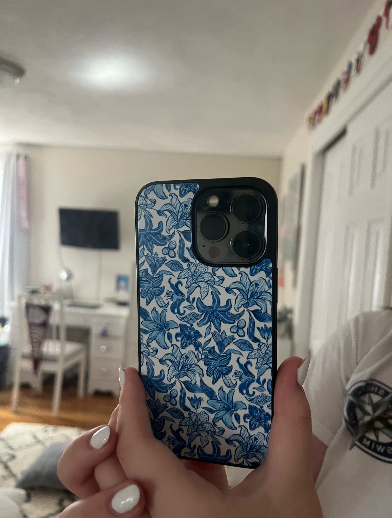 CaseOn trendy phone cases and more!