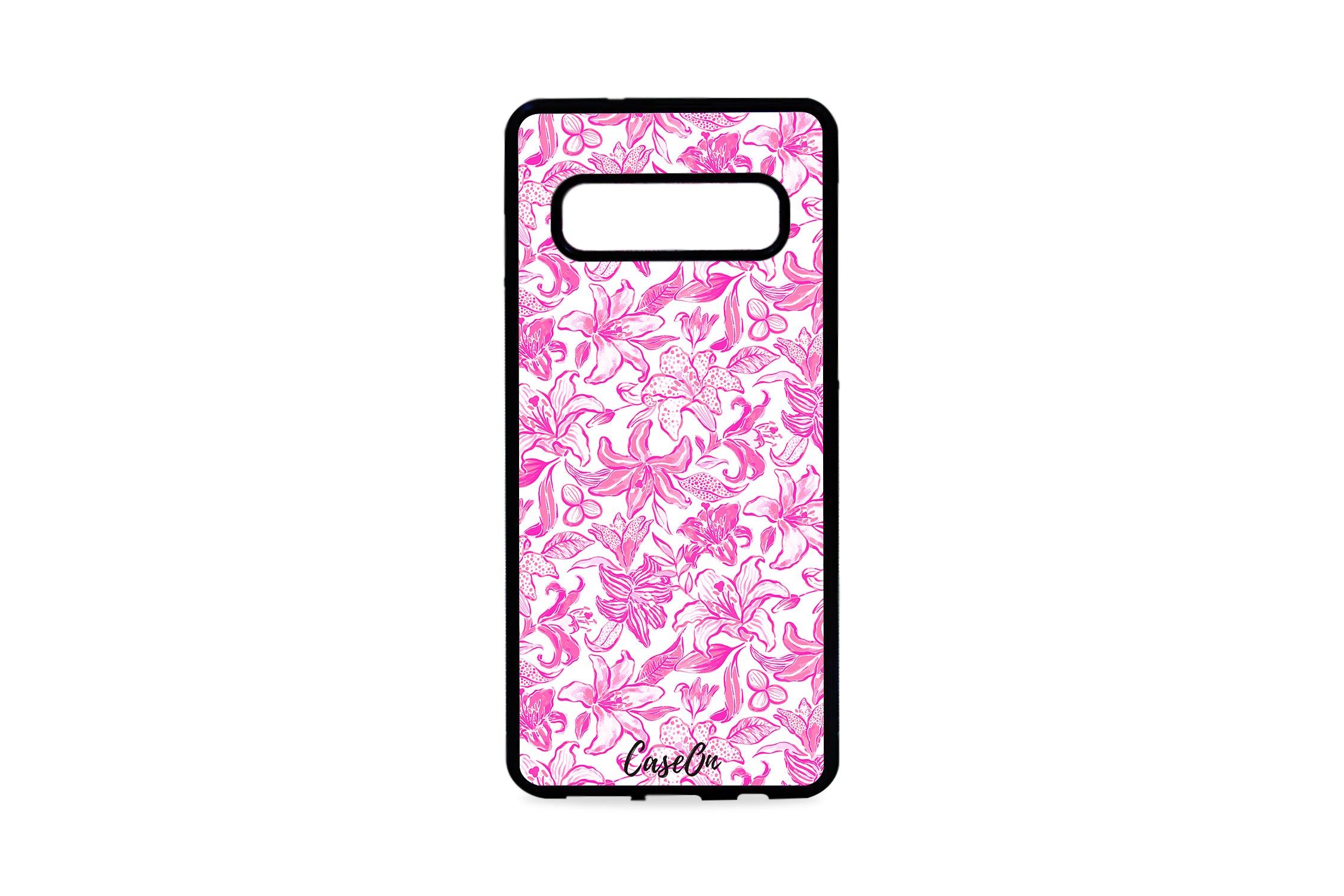 CaseOn trendy phone cases and more!