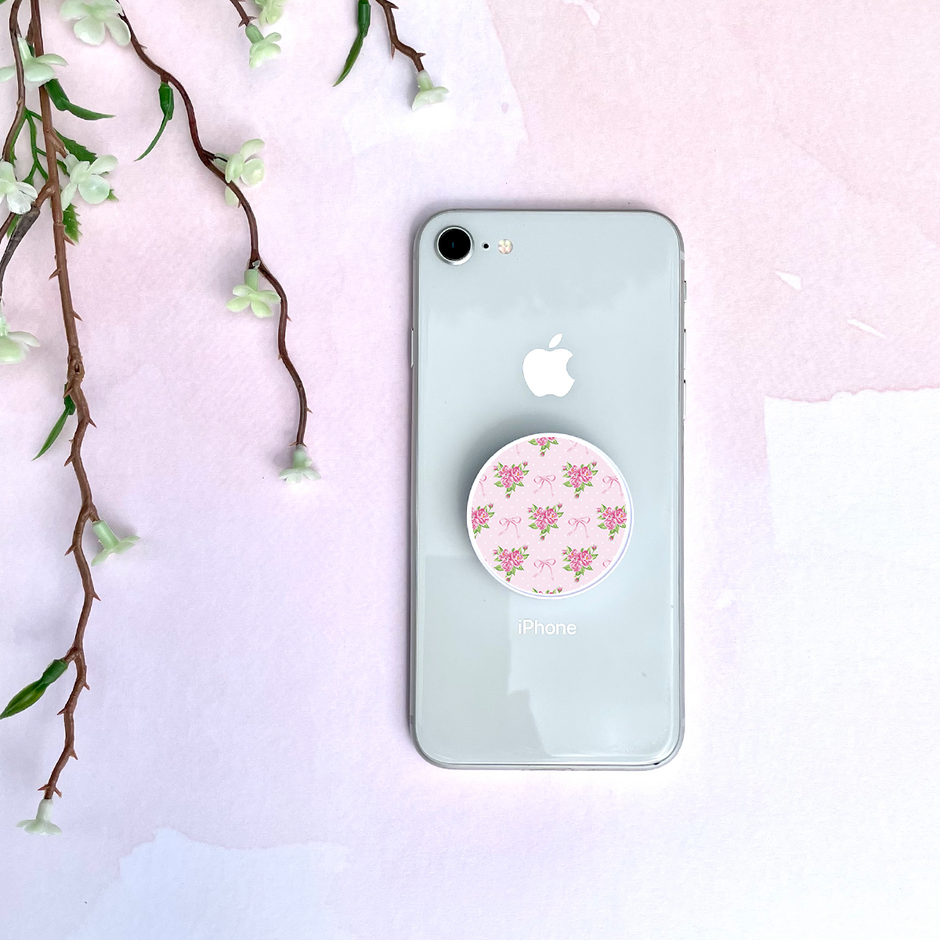 MagSafe Grips & Rings | Magnetic Phone Accessories | CaseOn – Page 3